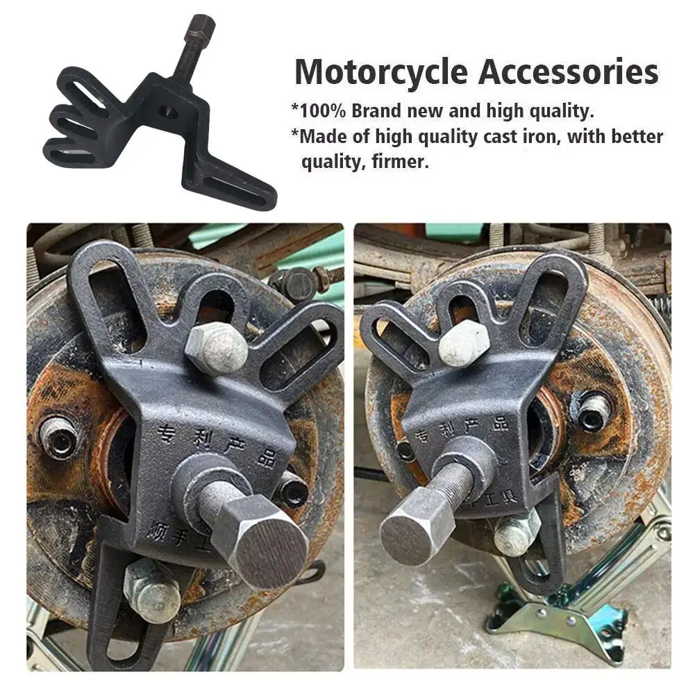 Universal-Special-Removal-Tool-Car-Tricycle-Motorcycle-Axle-Maintenance ...