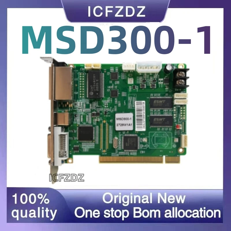 Página inicial da loja Produtos Avaliação