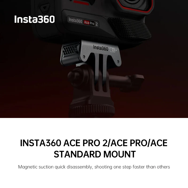 S192d70b0f8c54e269510e0b4e95d776eQ.jpg
