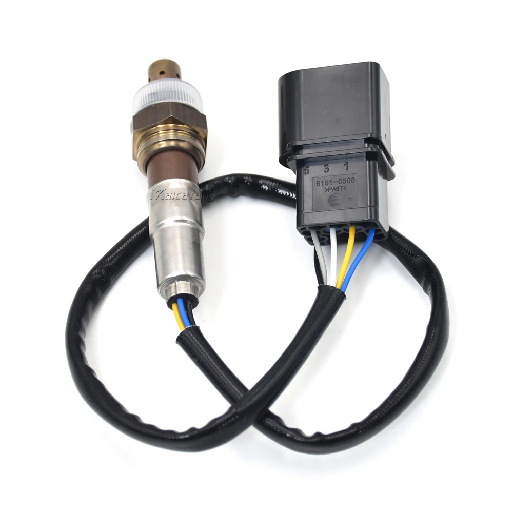 New-Oxygen-Sensor-For-Audi-2-V-W-Golf-4-1-6L-2003-Seat-Skoda-Caddy.jpg