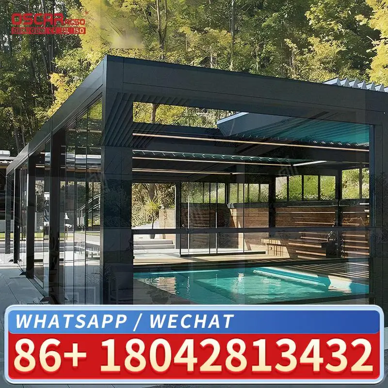 S192df510d89243dca6557625ad01d6f56.jpg