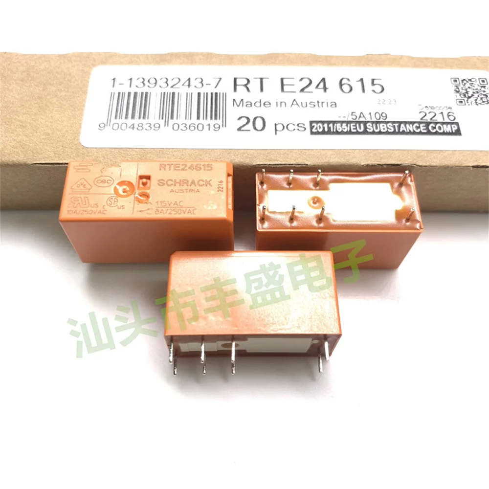The-Relay-RTE24730-RT424730-230VAC-RTE24615-RT424615-115VAC-1-PCS.jpg