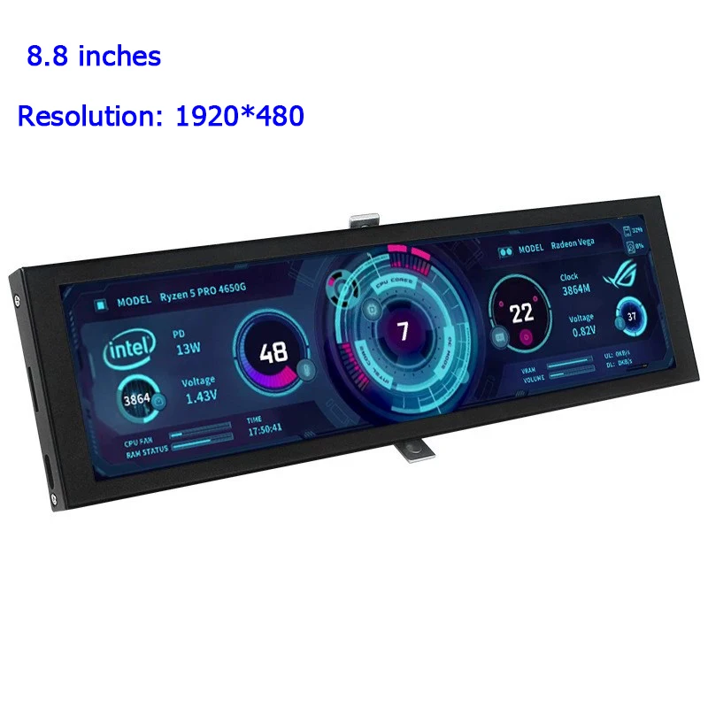 Store Home Products Feedback