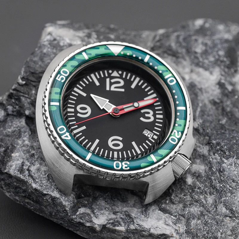 Store Home Products Summer Sale Feedback