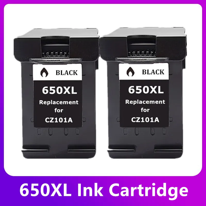 Store Home Products Summer Sale Feedback