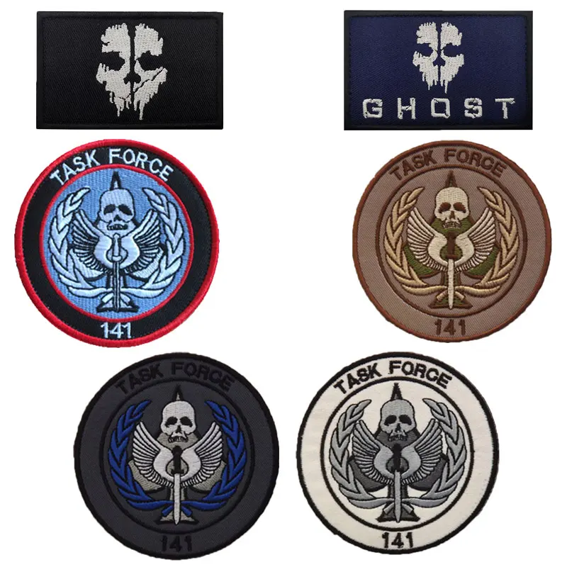 Call-of-Duty-Ghost-Mask-Bordado-Gancho-e-Loop-Patch-Emblema-do-Bra-o-Etiqueta-Mochila.jpg