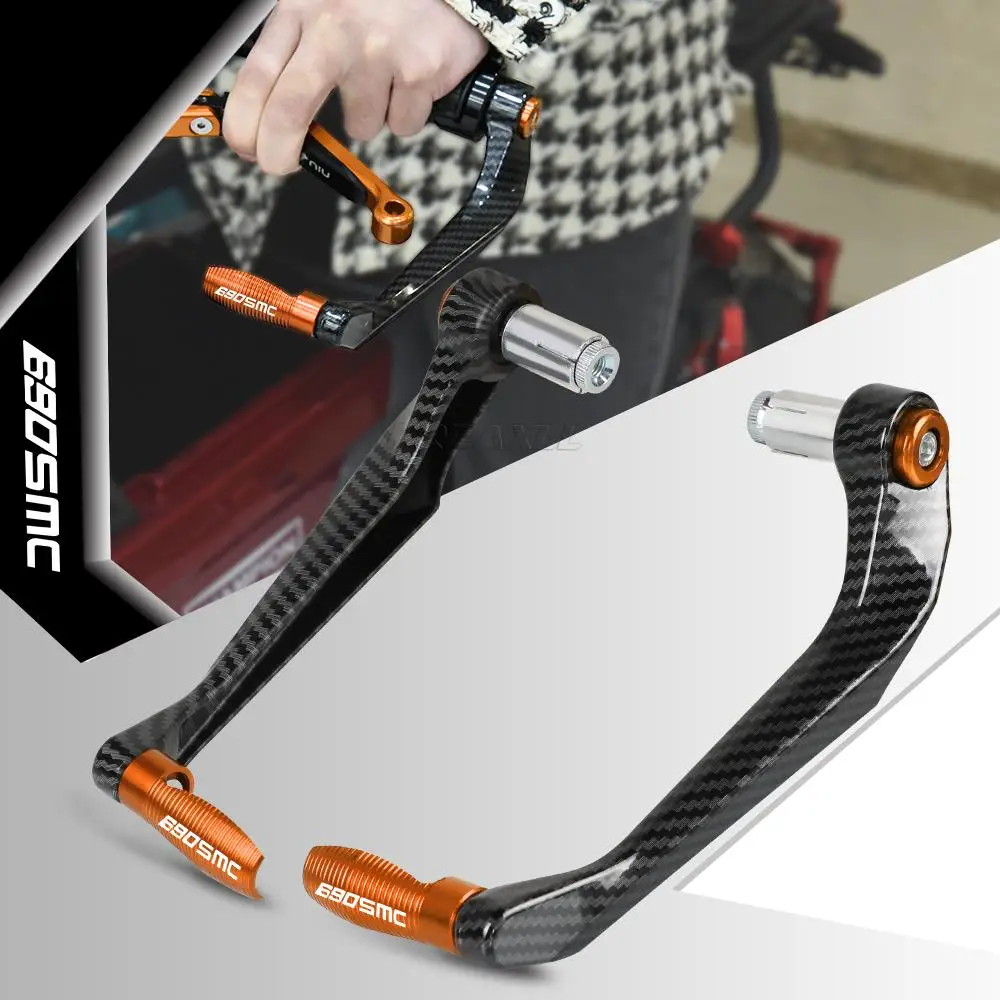 FOR 690SMCR 690 SMCR 690SMC 690 SMC 2014 2015 2016 2017 Motorcycle ...