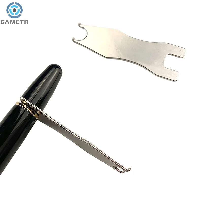 1pc-Disassemble-Tool-For-St-Penpps-699-629-600-630-Piston-Type-Fountain ...