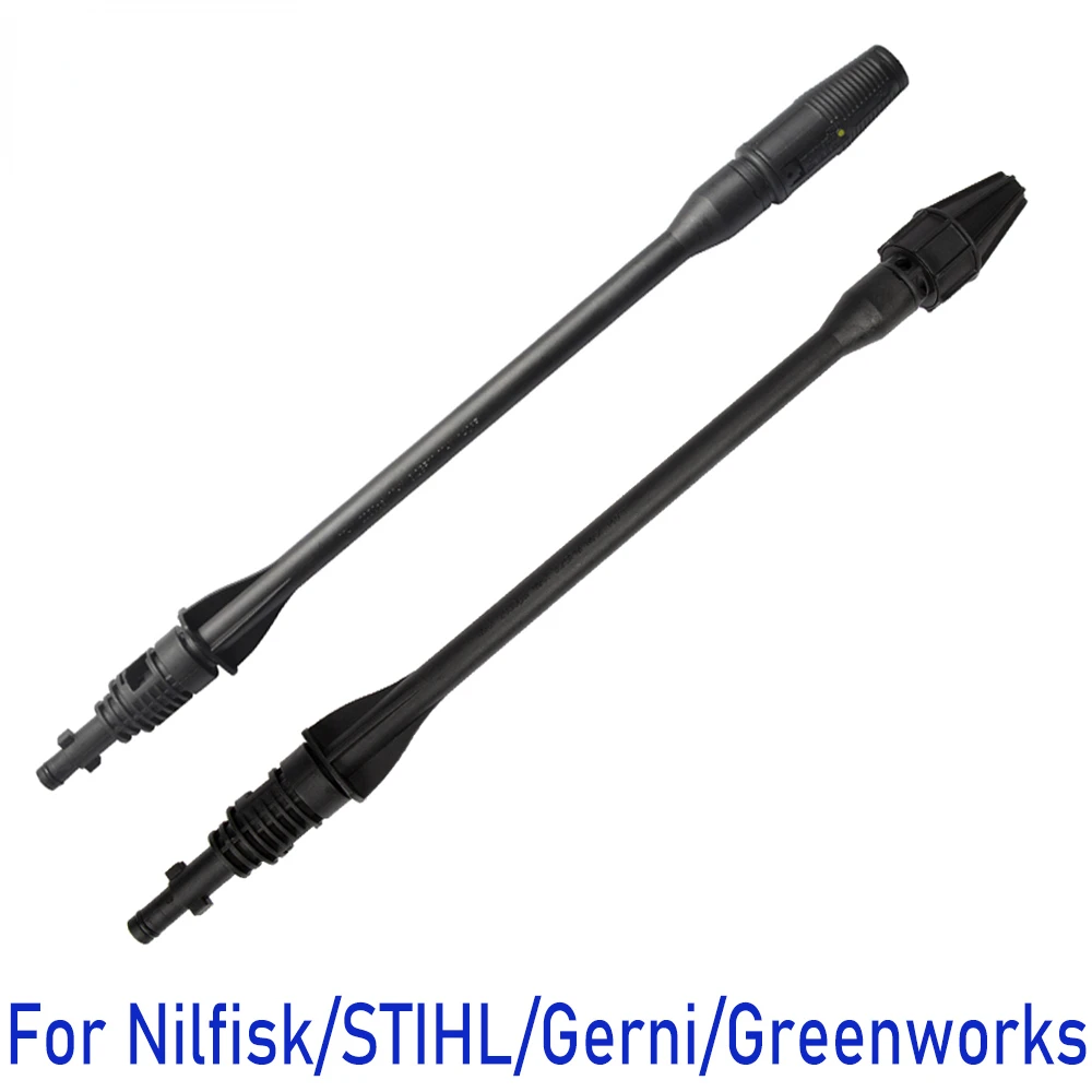Pressure-Washer-Wand-Tip-Car-Washer-Jet-Lance-Wand-Spear-Nozzle-for ...