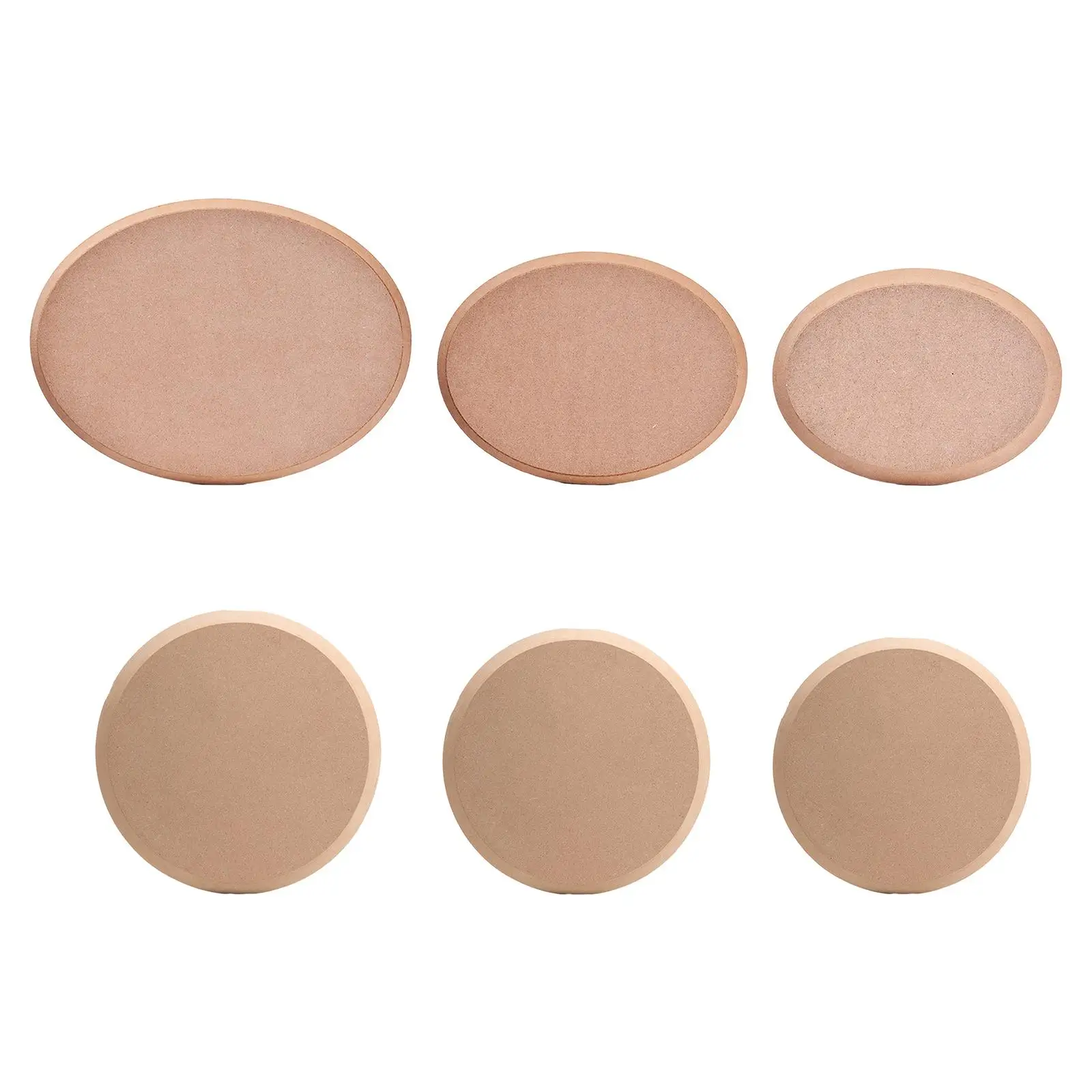 Pottery-Wheel-Bats-Drying-Board-Easy-to-Use-Clay-Tool-Professional ...