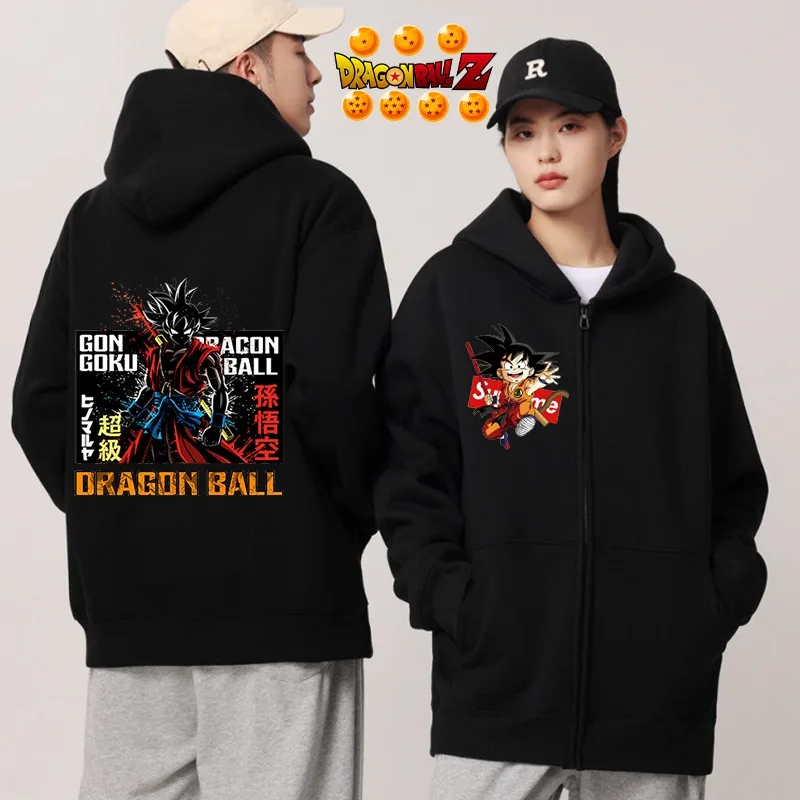 S193007965745437290745541e13597bbo.jpg