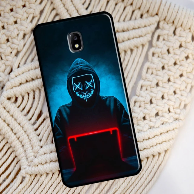 Samsung Matrix Phone