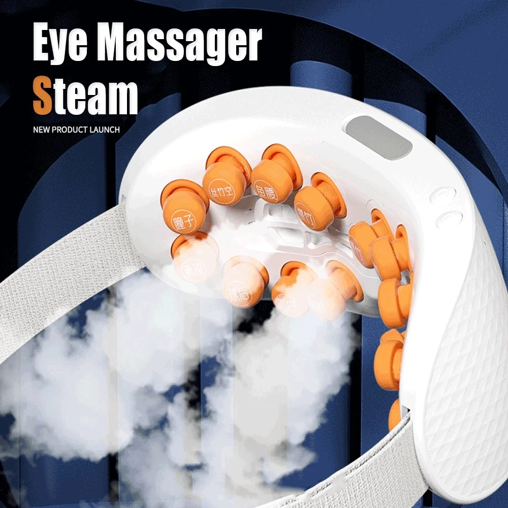 Smart-Nano-Steam-Eye-Massager-Eye-Care-Instrument-Atomizing-Eye ...