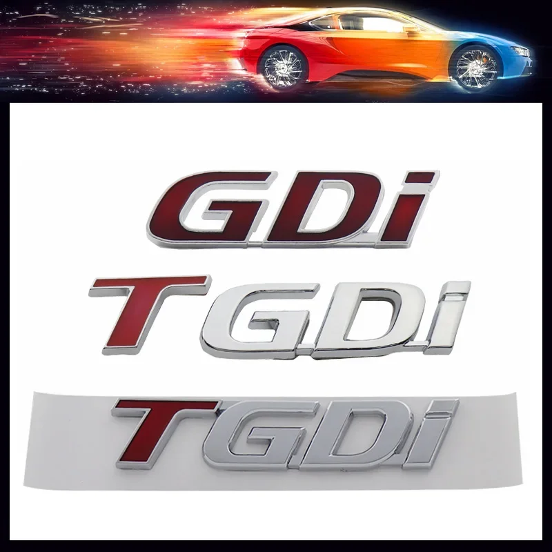 3D GDi T GDi TGDi for IX25 IX35 I20 I30 Solaris Accent Sonata Tucson ...