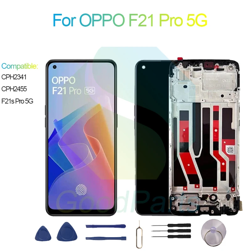 For-OPPO-F21-Pro-5G-Screen-Display-Replacement-2400-1080-F21s-Pro-5G-CPH2341-CPH2455-F21.jpg