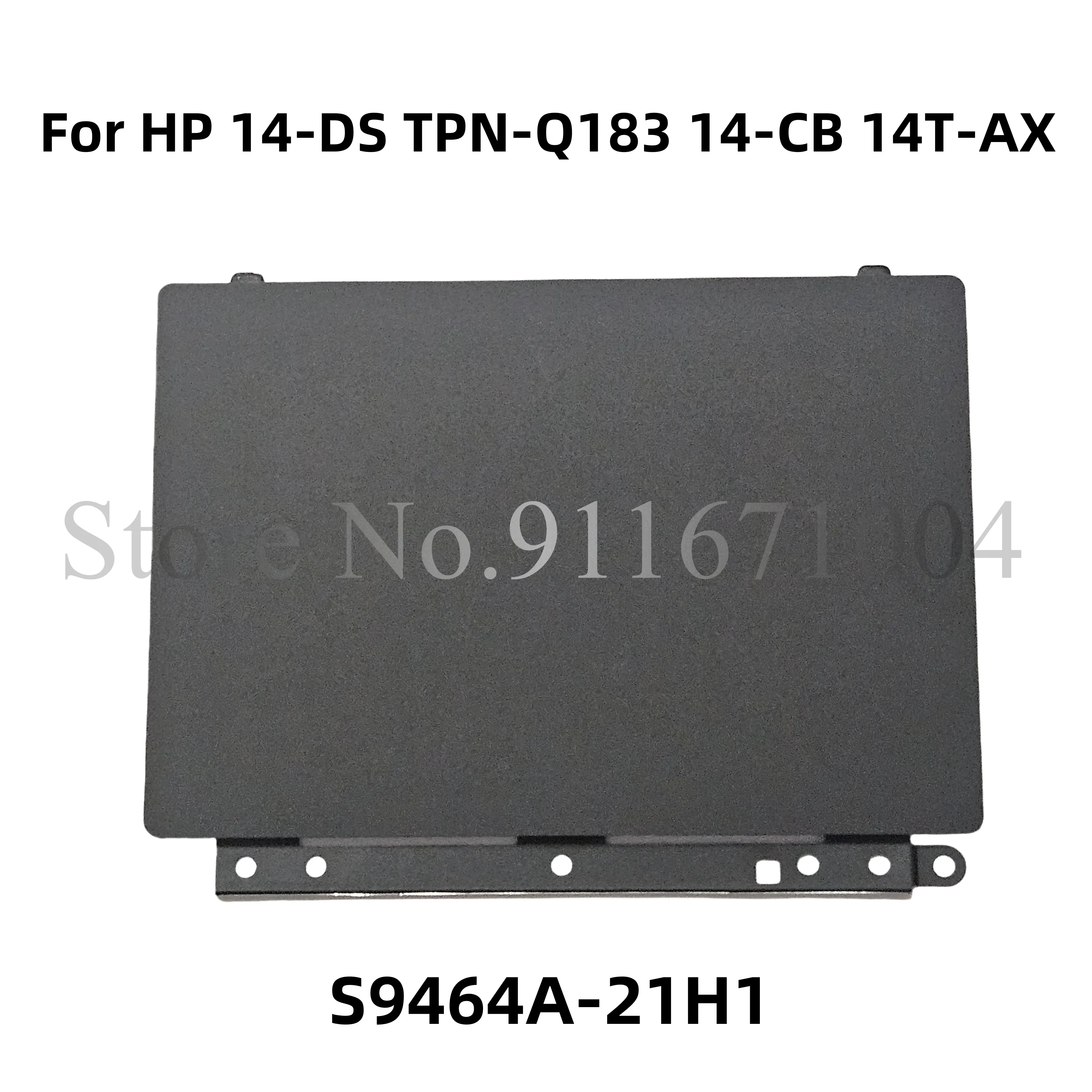 NEW-Original-For-HP-14-DS-TPN-Q183-14-CB-14T-AX-14-DS0003DX-14-ds0036nr.jpg
