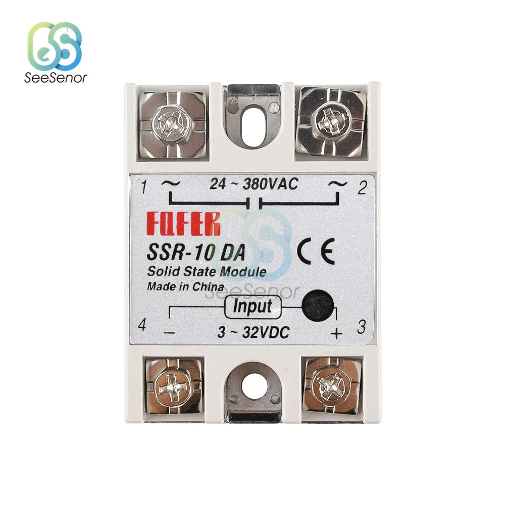 Solid-State-Relay-SSR-10DA-SSR-25DA-SSR-40DA-10A-25A-40A-3-32V-DC-TO.jpg