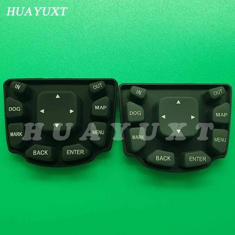 For-Garmin-Astro-320-Astro-430-Astro-900-Alpha-50-Keypad-Rubber-Buttons.jpg