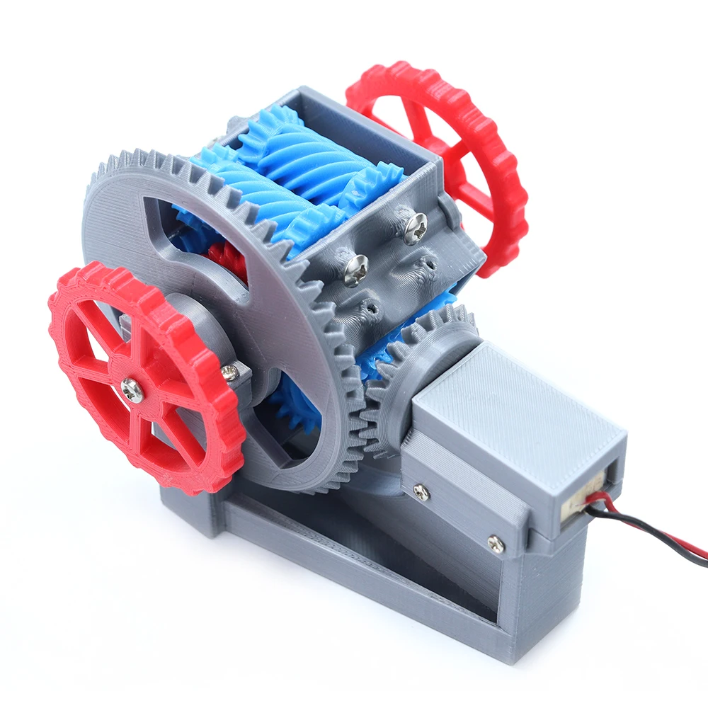 Torsen Differential Torsen Differential