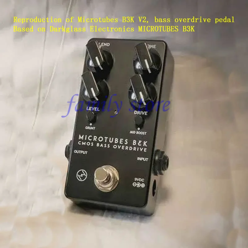 S1932dcb6dcc7474f9985592bbcabe9e7H.jpg