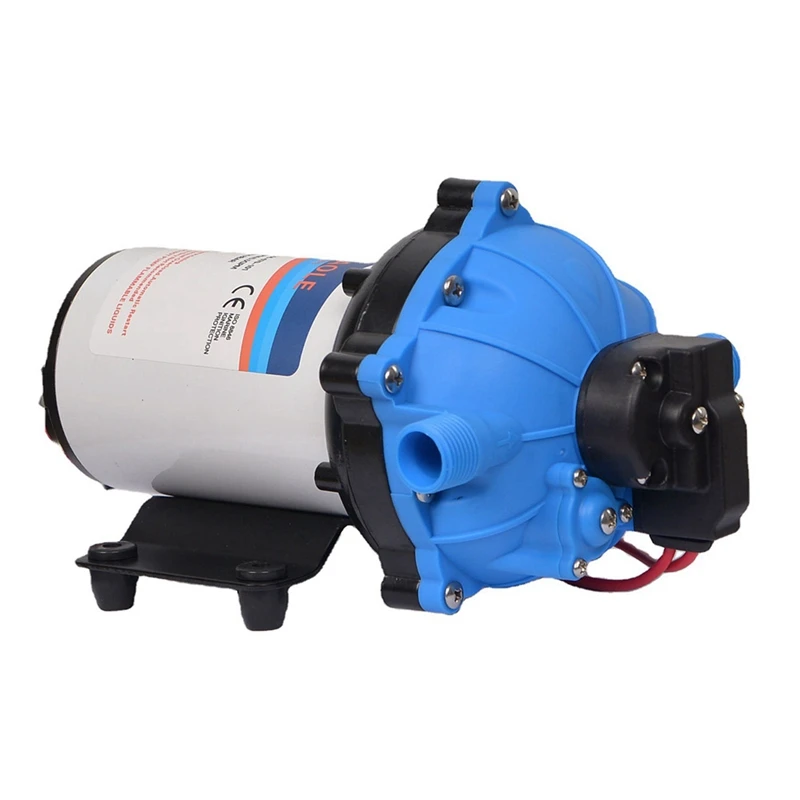 Washdown-Pump-RV-Water-Pump-5-5-GPM-70-PSI-Max-Lift-Self-Priming-For-Marine.jpg
