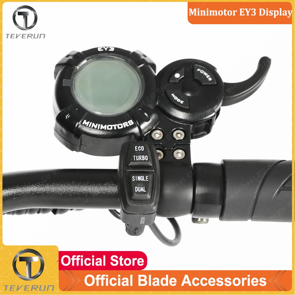 Original-Blade-GT-GT-Minimotor-EY3-Display-Blade-MINI-Blade-MINI-Pro ...