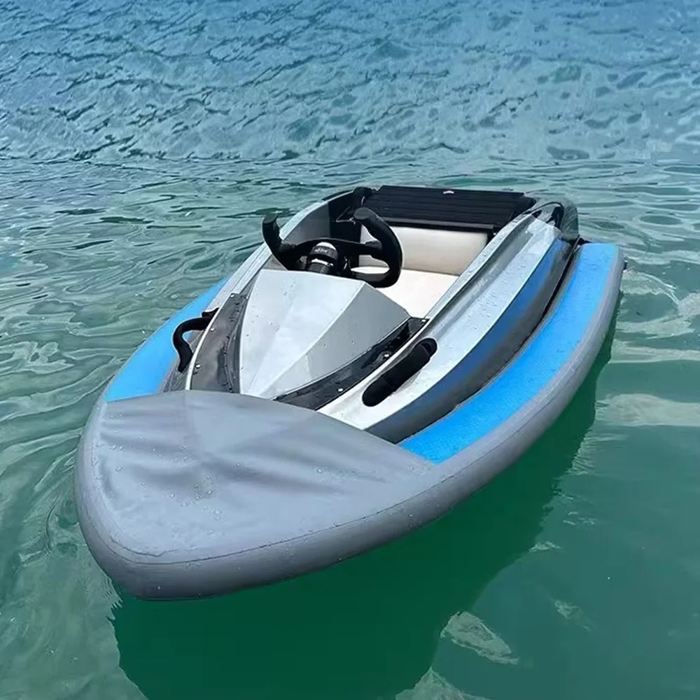 Mini-Barco-de-chorro-de-agua-de-velocidad-r-pida-Kit-de-Kart-peque-o-de.jpg