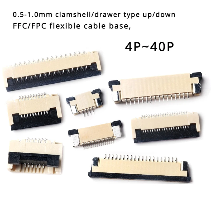 S1934b0a333b849a291fed206d61199b7T.jpg