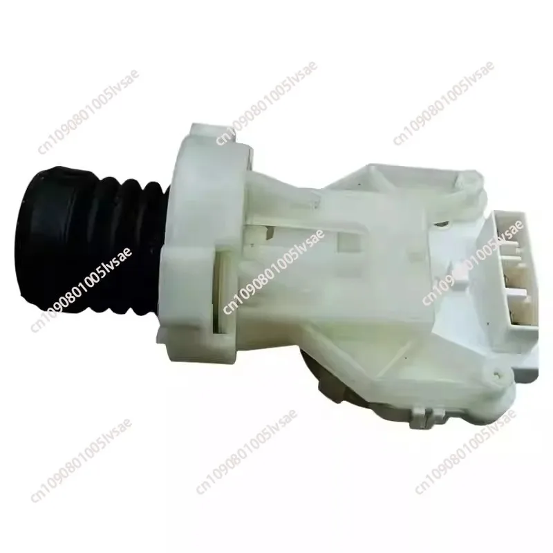 suitable for Daewoo wall-mounted washing machine BV-DW23 AC220-240V ...
