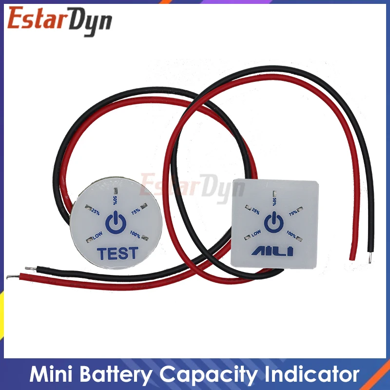 Mini-Battery-Capacity-Indicator-Power-Level-Display-1S-2S-3S-5S-Li-ion ...