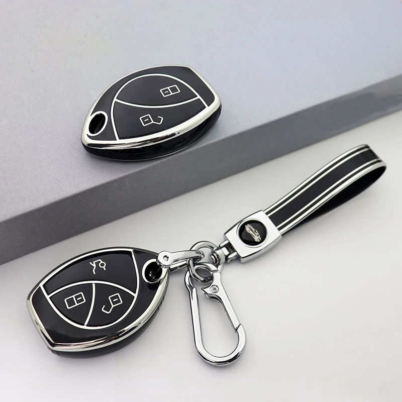 For Toyota Malaysia Truguard VG Alarm Cobra For Renault Logan 2/3 ...