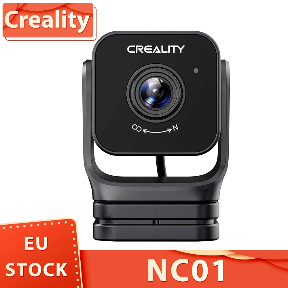Creality-Nebula-Camera-1920x1080-Resolution-Real-time-Monitoring-Time ...