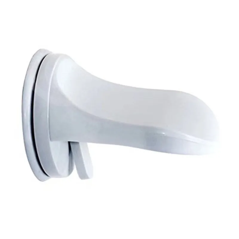 Shower-room-Foot-Rest-Shaving-Leg-Step-Aid-Grip-Holder-Pedal-Step ...