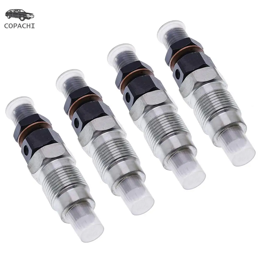 4pc-Fuel-Injector-For-Toyota-1PZ-2C-TL-1HZ-2C-2C-1HZ-2C-L-23600-19015.jpg