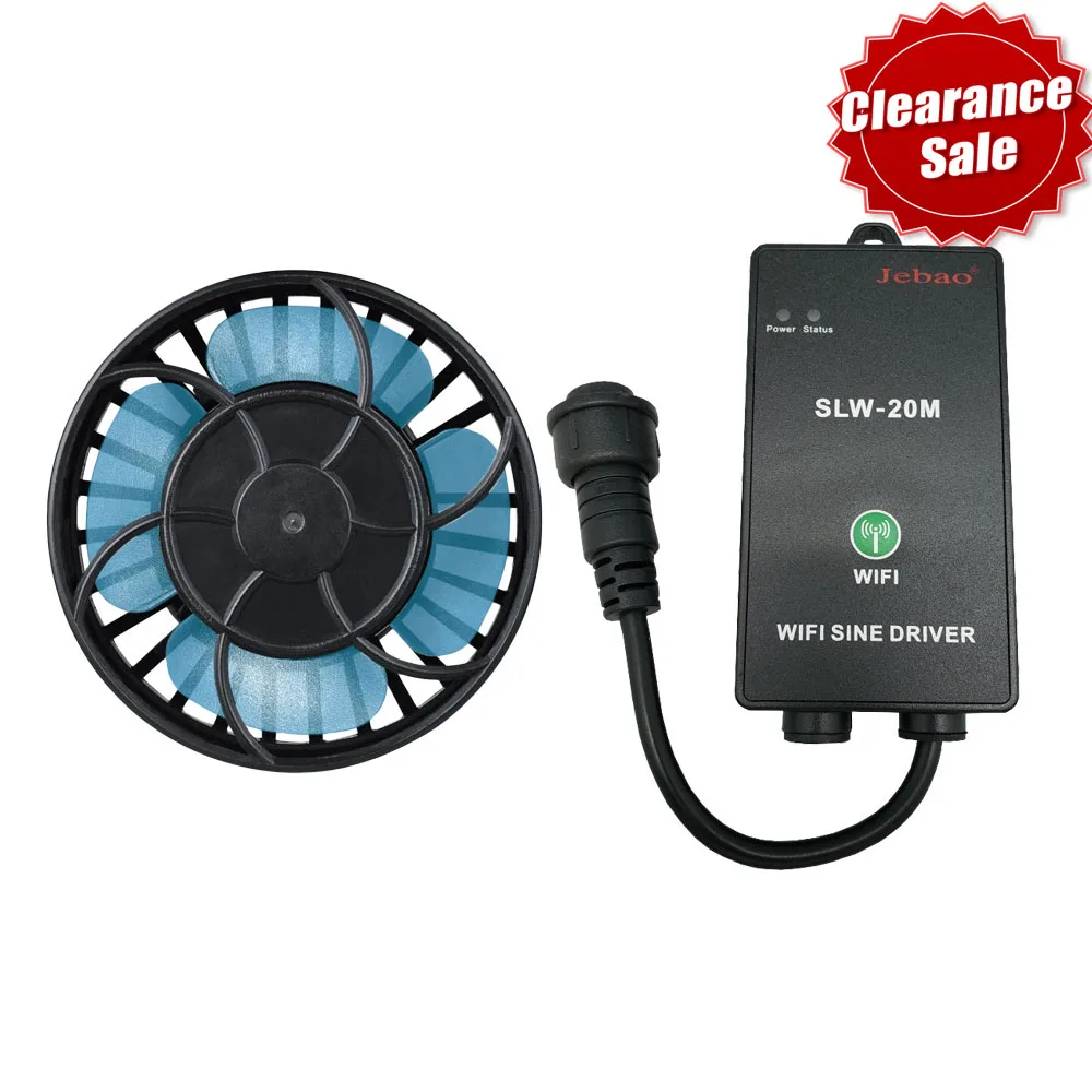 Jebao-SLW-SLW-M-30-Series-Wifi-APP-Control-Aquarium-Marine-Tank-Wave-Maker-Submersible-Water.jpg