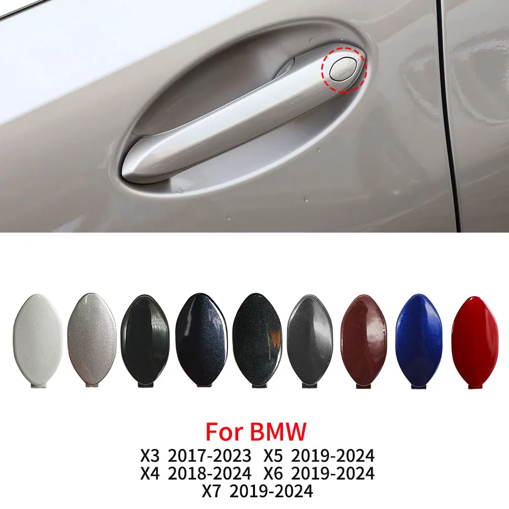 S1936c5eca06a4f8b86ef017e907241900.jpg