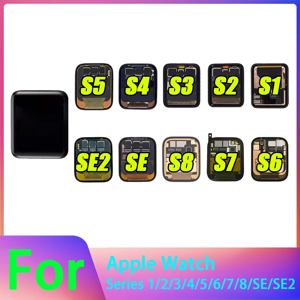 AMOLED-For-Apple-Watch-Series-1-2-3-4-5-6-7-8-SE-SE2-LCD.jpg