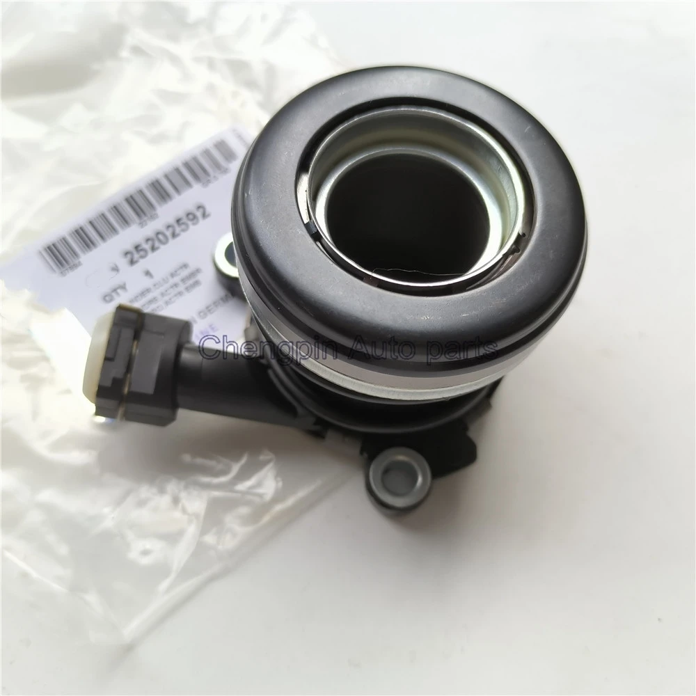 Clutch Slave Bearing 25202592 25185077 25192481 679067 For Chevrolet ...