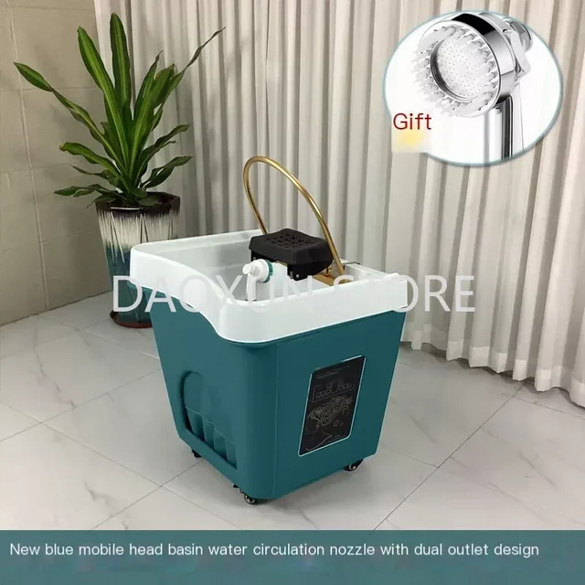 Store Home Products Getaway Deals Feedback