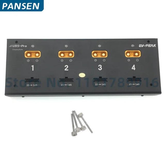 홈 제품 피드백