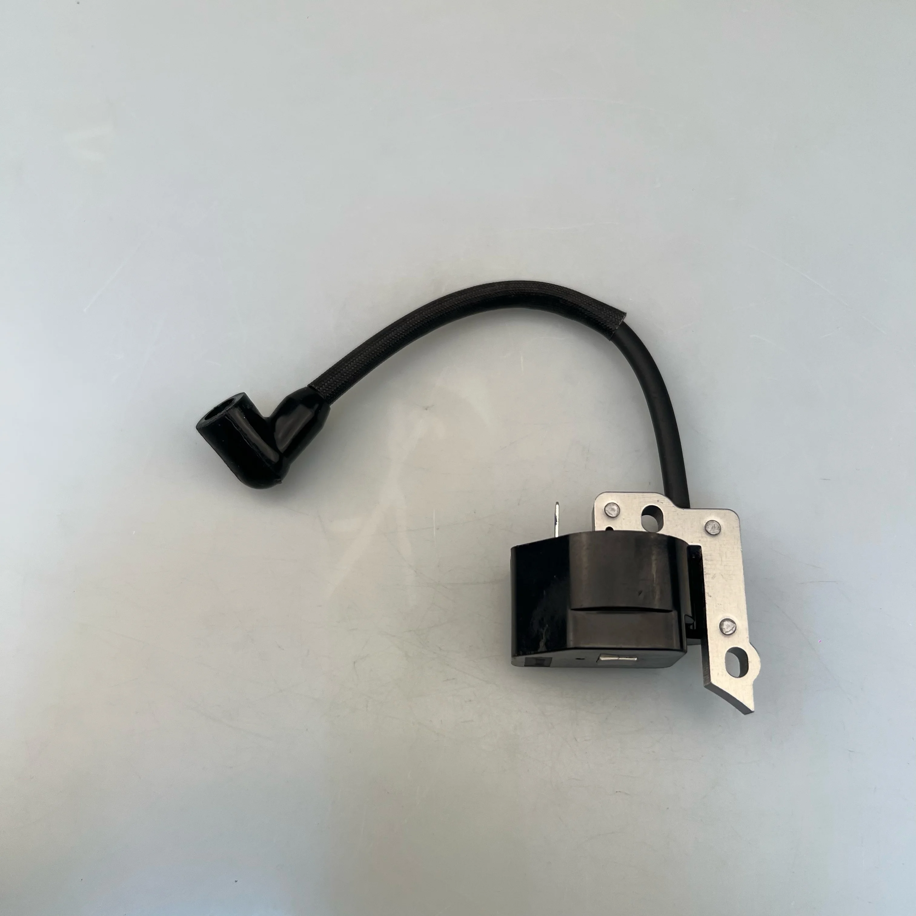 Ignition Coil Module Craftsman ChainSaw 94711 For Homelite 2 Super 2VI ...