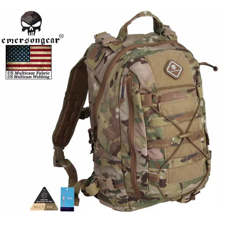 Emerson-Assault-Backpack-Removable-Operator-Pack-Combat-Bag-EM5818.jpg