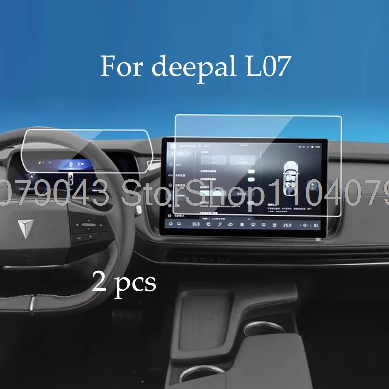 S19380fe840844b37a831baaae2ce4e4bS.jpg