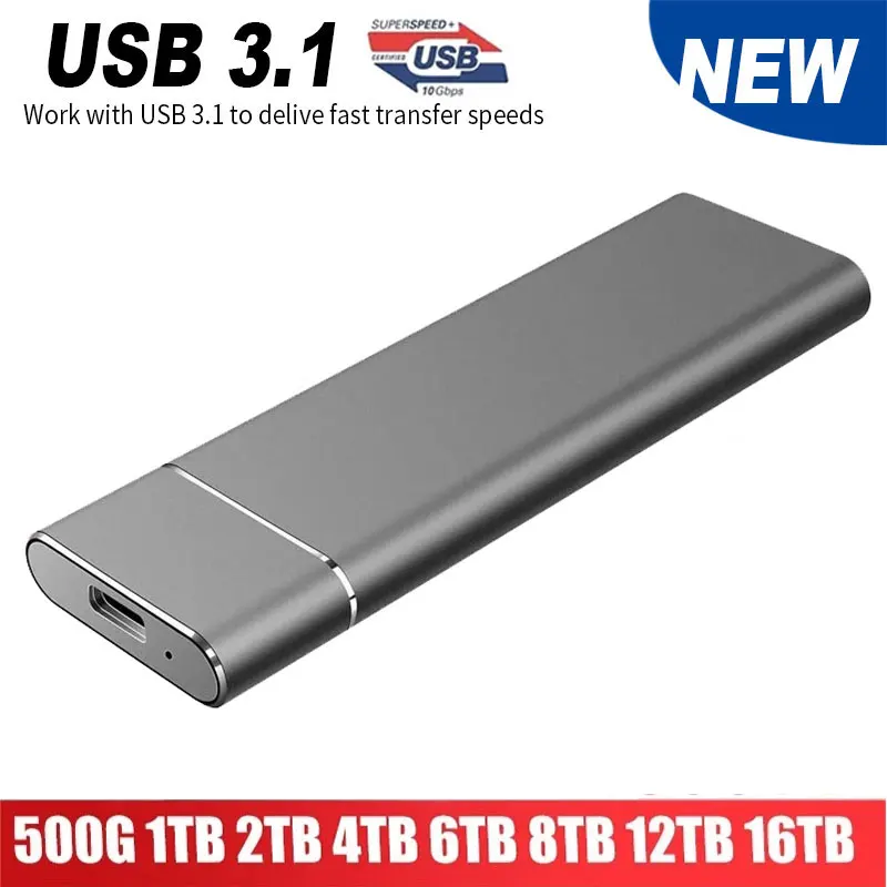 1TB-Portable-SSD-Type-C-USB-3-1-500gb-ssd-Hard-Drive-2TB-External-SSD-M.jpg