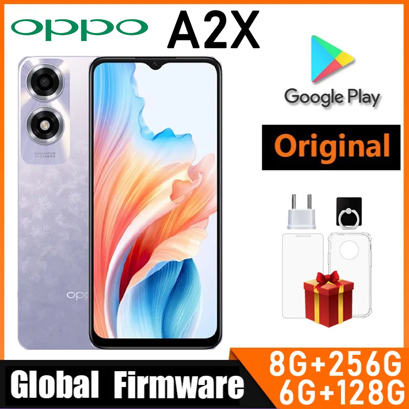 OPPO-A2X-smartphone-Firmware-global-6-56-pulgadas-CPU-Tianji-6020-8GB-RAM-256GB-ROM-5000mAh.jpg