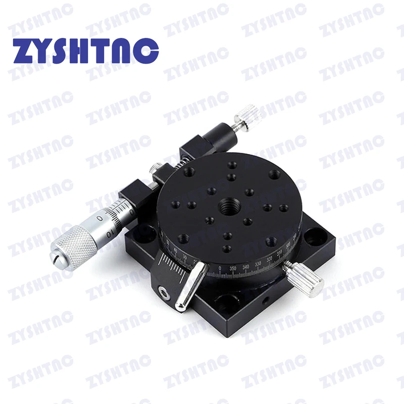 R-Axis-60mm-RS60-L-RSP60-L-Manual-360-Degree-High-Precision-Angle ...