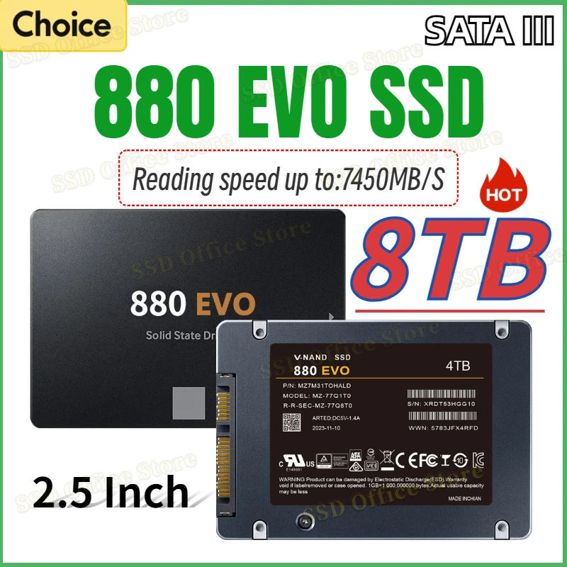 Disco-duro-interno-de-estado-s-lido-SSD-2024-EVO-1TB-2TB-4TB-8TB-SATA-870.jpg