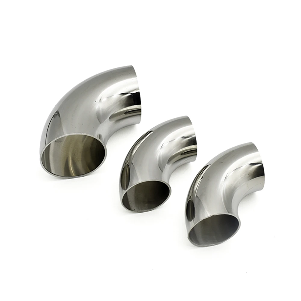 Store Home Products Sale Feedback