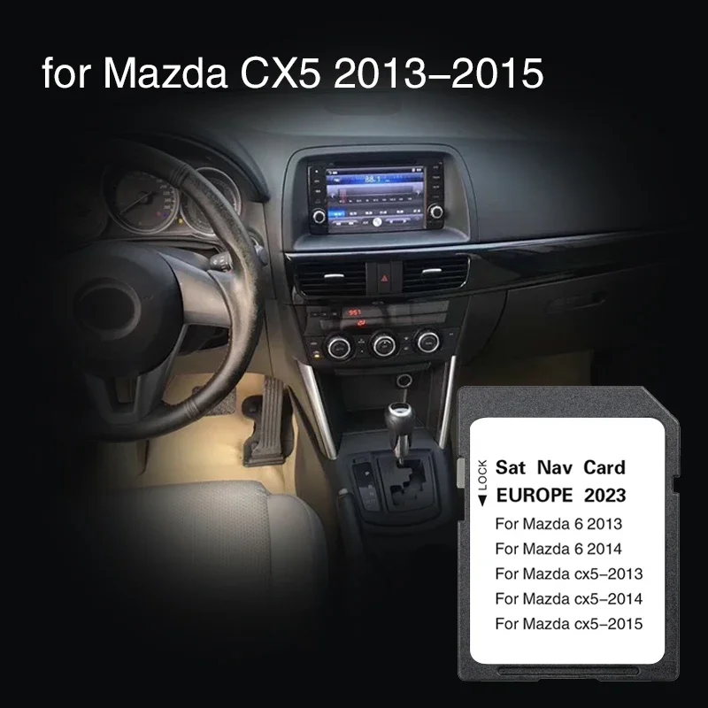 Use-For-Mazda-CX-5-2013-2014-2015-SD-Map-Cards-Europe-UK-Sat-Navi-2023.jpg