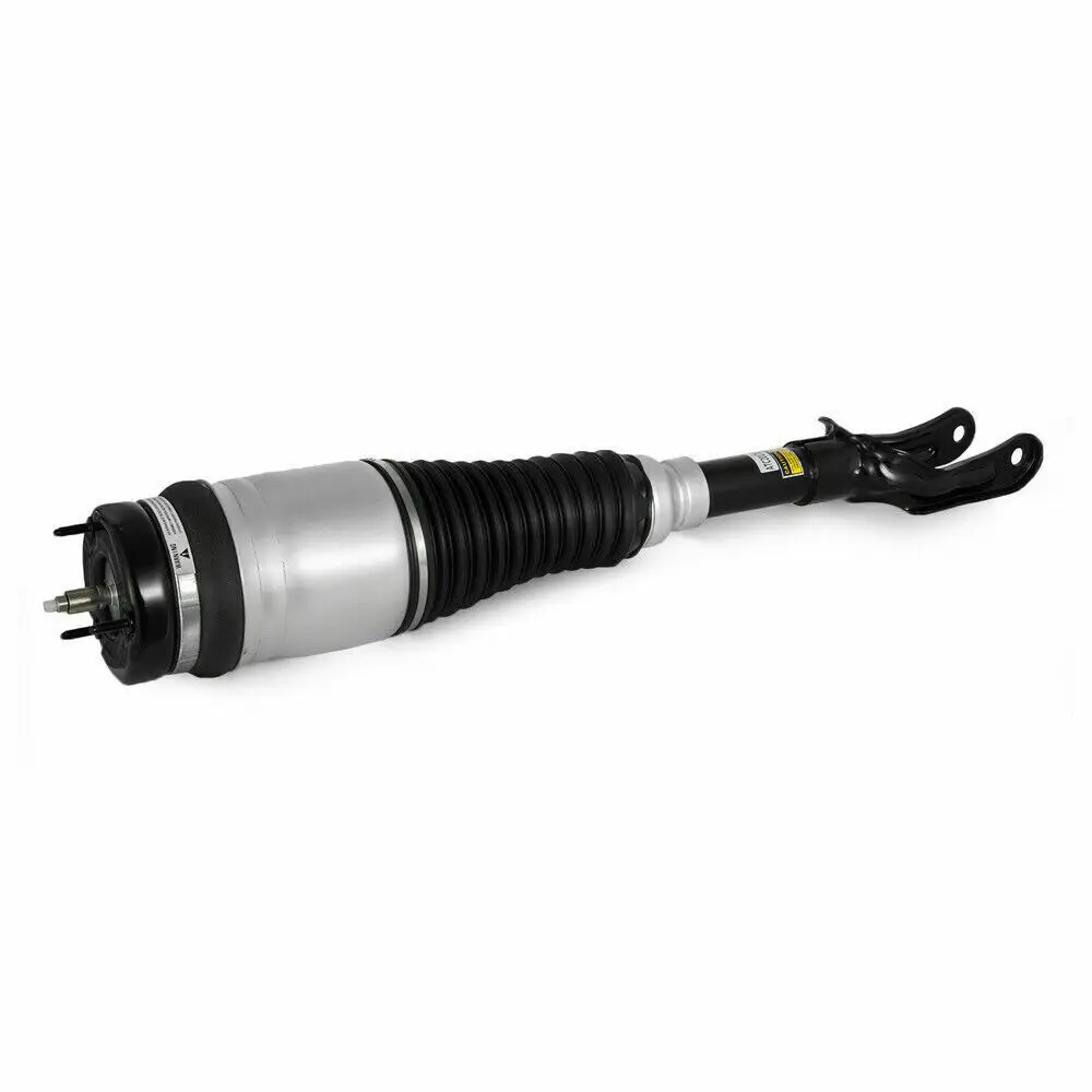 Left-Front-Air-Suspension-Shock-Absorber-68231883AA-68231885AA ...